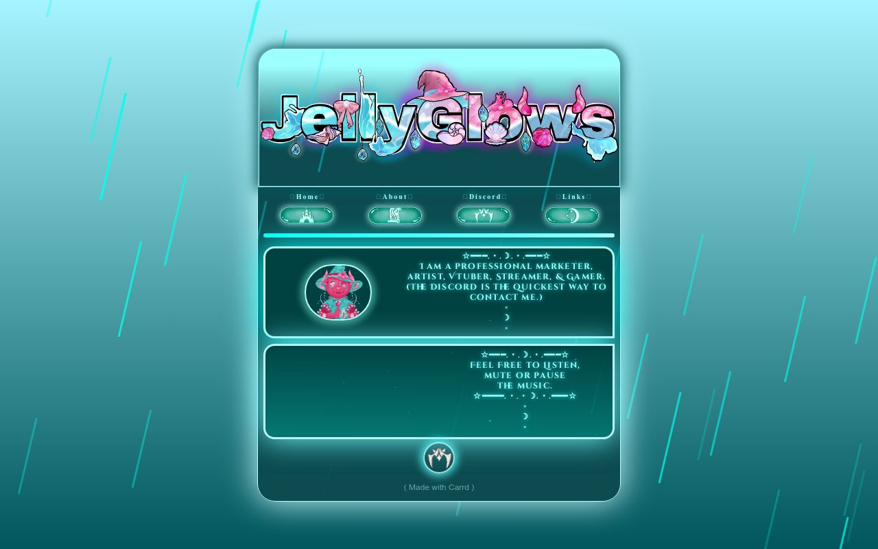 JellyGlows
